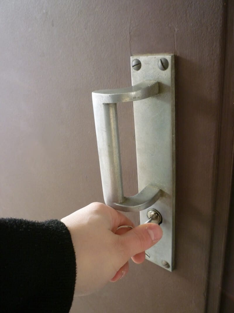 Integra Locksmiths Shepparton – Locksmiths covering the Goulburn Valley ...