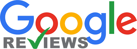 Integra Locksmiths Shepparton – Locksmiths covering the Goulburn Valley ...